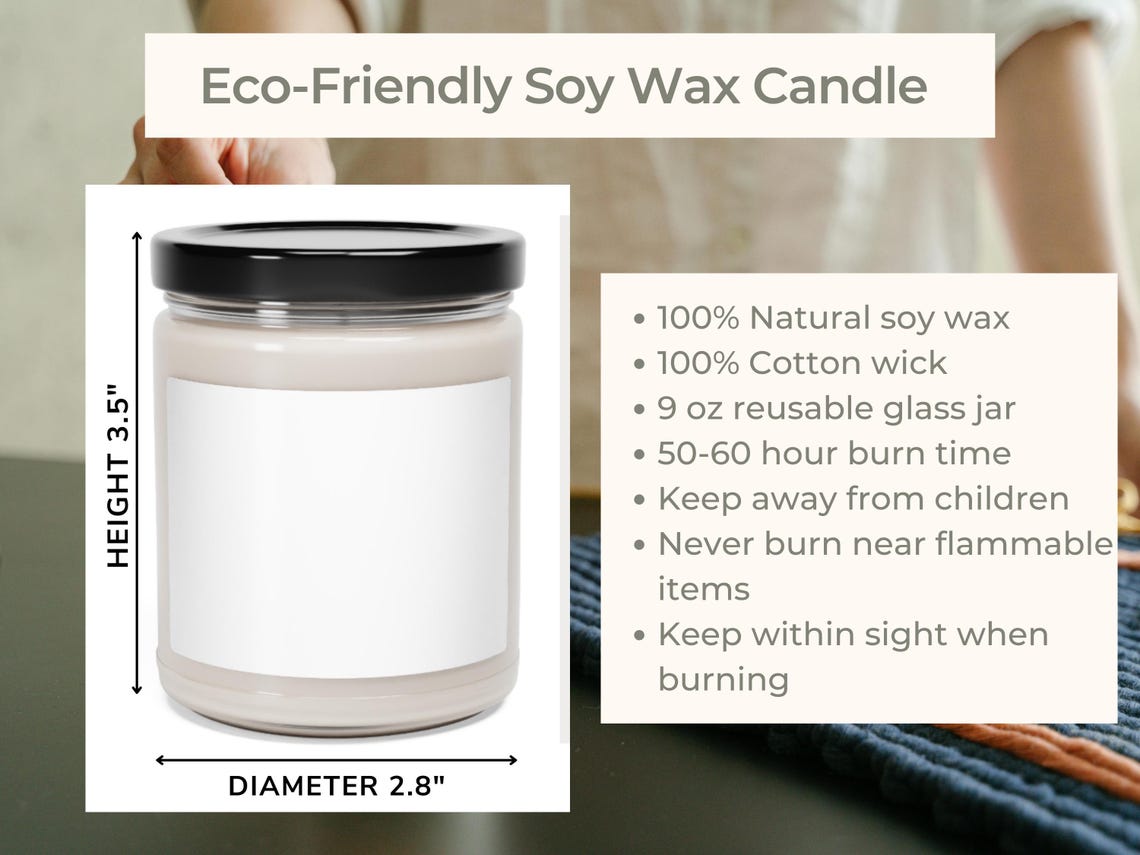 Luther Corbois Candle, OFFICIALLY LICENSED Spark of the Everflame Book ...