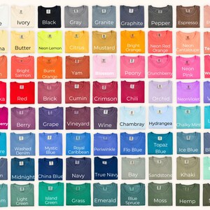 Glow so Bright Shirt: Spark of the Everflame Tee I OFFICIALLY LICENSED ...