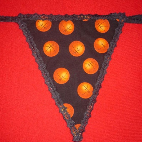 Sexy Hoops Etsy 8682