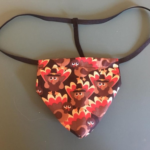 Turkey Underwear Men - Etsy