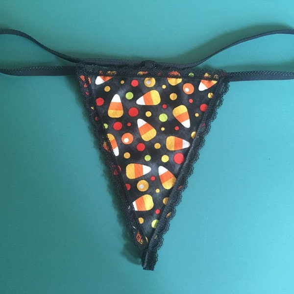 Sexy Corn Costume - Etsy