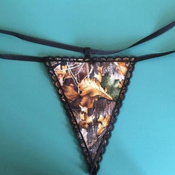 Realtree Camo - Etsy