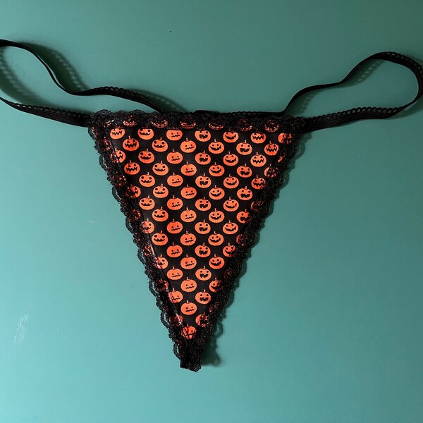 Halloween Costume Lingerie - Etsy