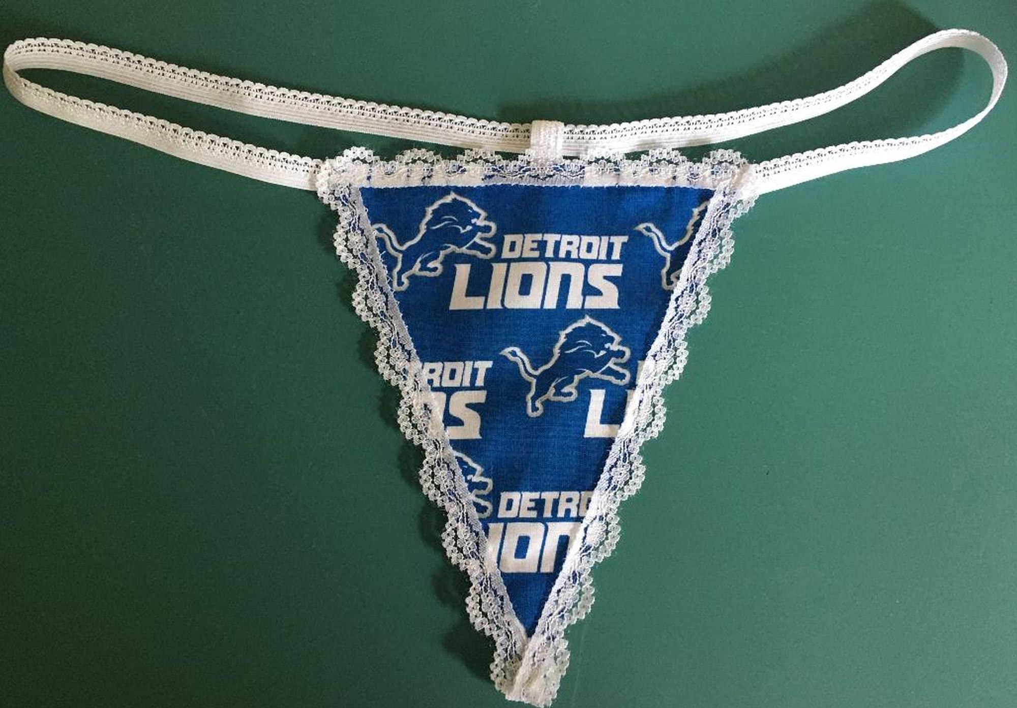 Detroit Lions Bra | ppgbbe.intranet.biologia.ufrj.br
