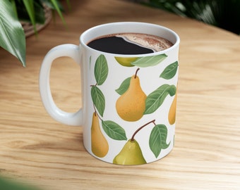 Takosta - Etsy