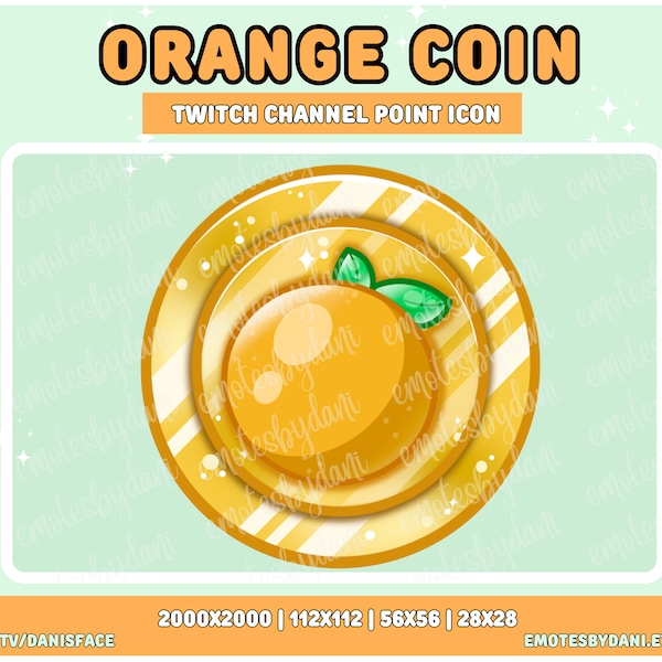 Space Themed Badges Twitch/discord Badges - Etsy