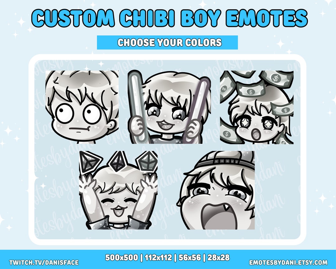 This item is unavailable - Etsy