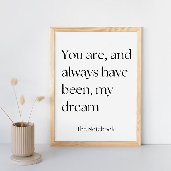 Home Quote Signs - Etsy