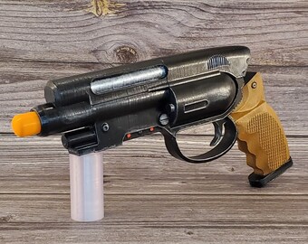 Fallout Weapon Replica - Etsy Australia