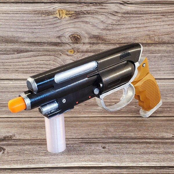 Fallout Props - Etsy