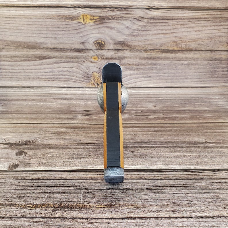 Fallout that Gun Prop Pistol Full Size Replica - Etsy