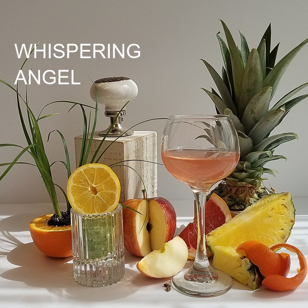 Scented Wood Car Freshener Wood Visor Clip Freshener Wood - Etsy