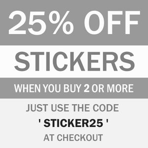 Jupiter Sticker (JUP) - Vinyl Crypto Stickers - Etsy