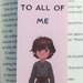 How to Train Your Dragon Bookmarks HTTYD Quote Bookmarks Cute HTTYD ...