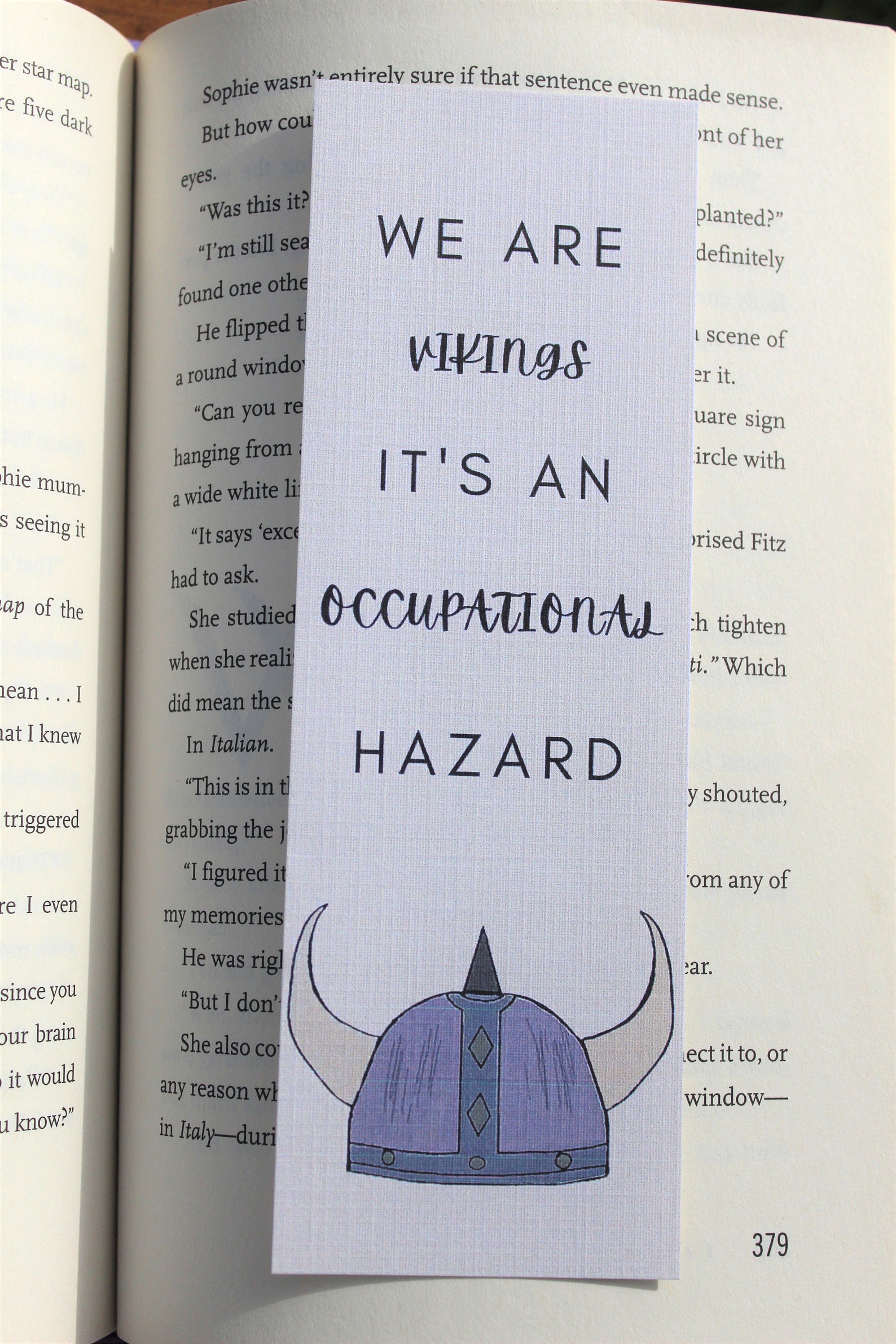 How to Train Your Dragon Bookmarks HTTYD Quote Bookmarks - Etsy