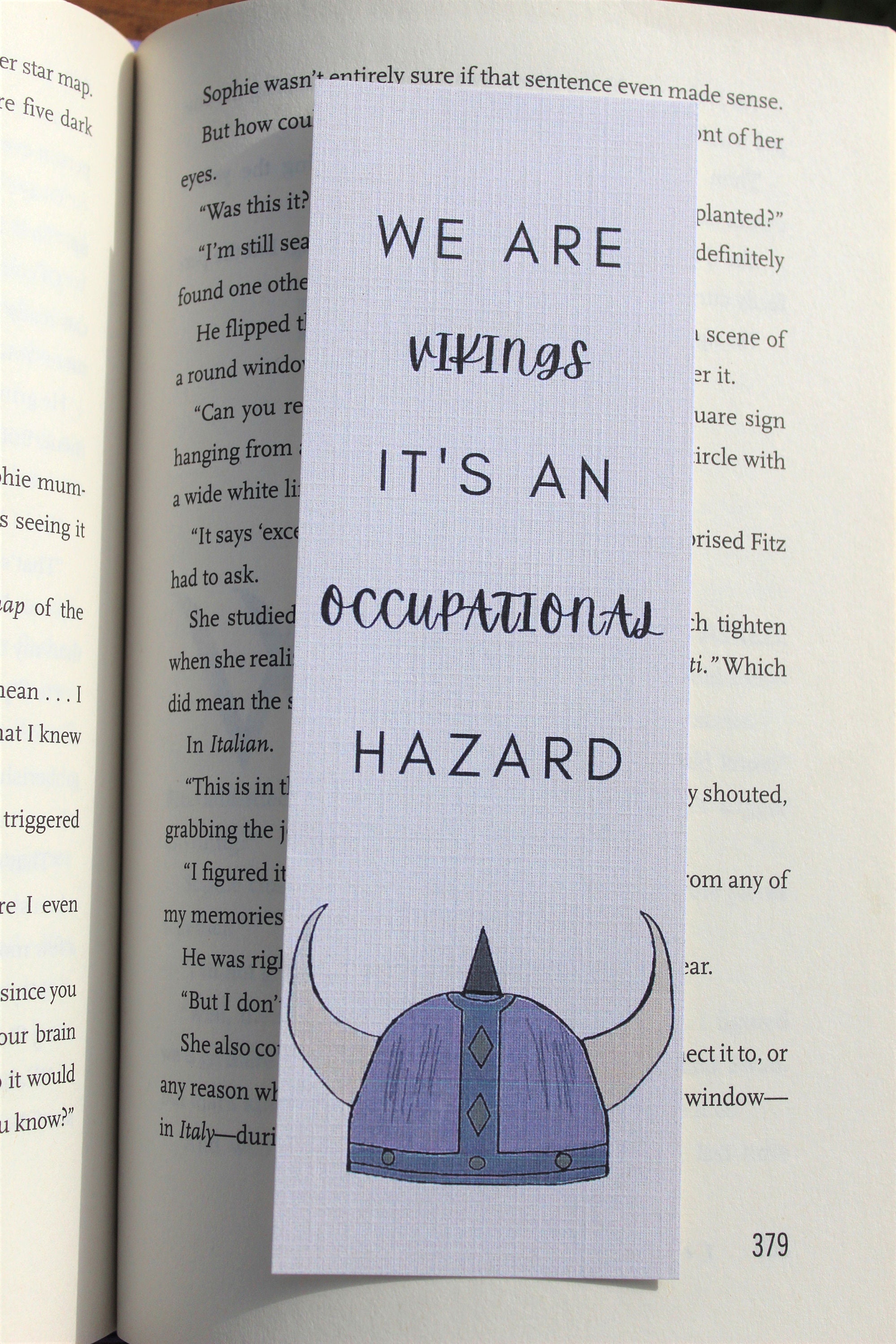 How to Train Your Dragon Bookmarks HTTYD Quote Bookmarks - Etsy