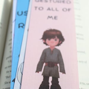 How to Train Your Dragon Bookmarks | HTTYD Quote Bookmarks | Cute HTTYD ...