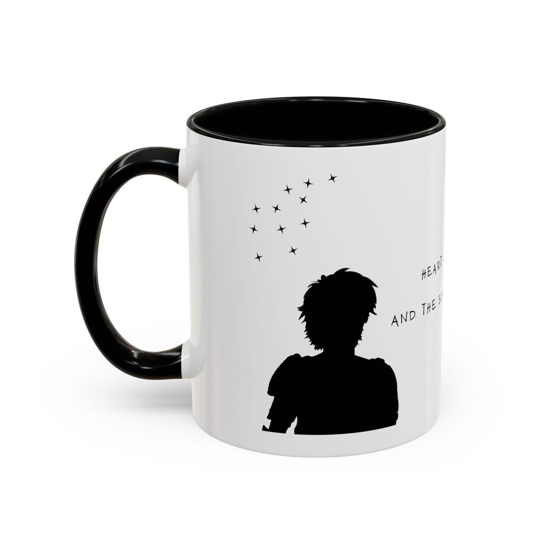 How to Train Your Dragon Mug | HTTYD Gift | Hiccup & Toothless | Cute ...