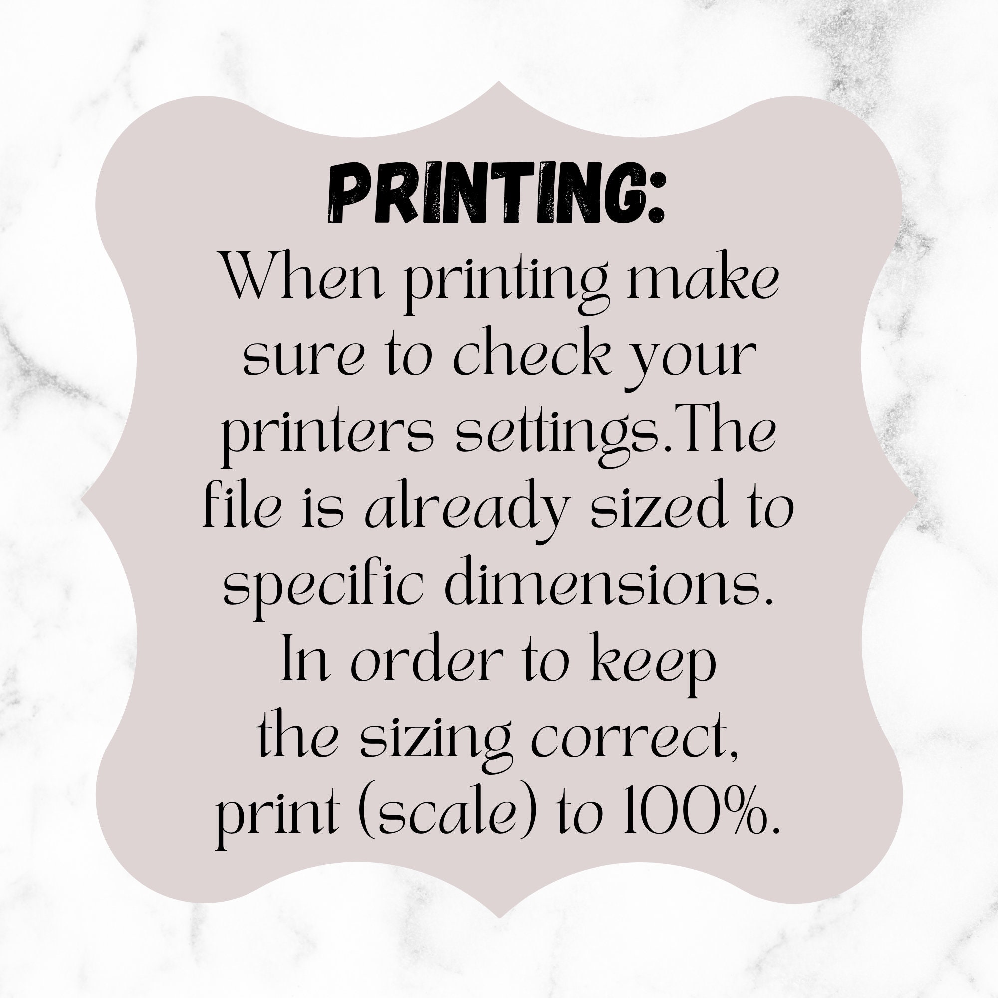 Transaction Log Printable A4 A5 Classic Happy Planner - Etsy