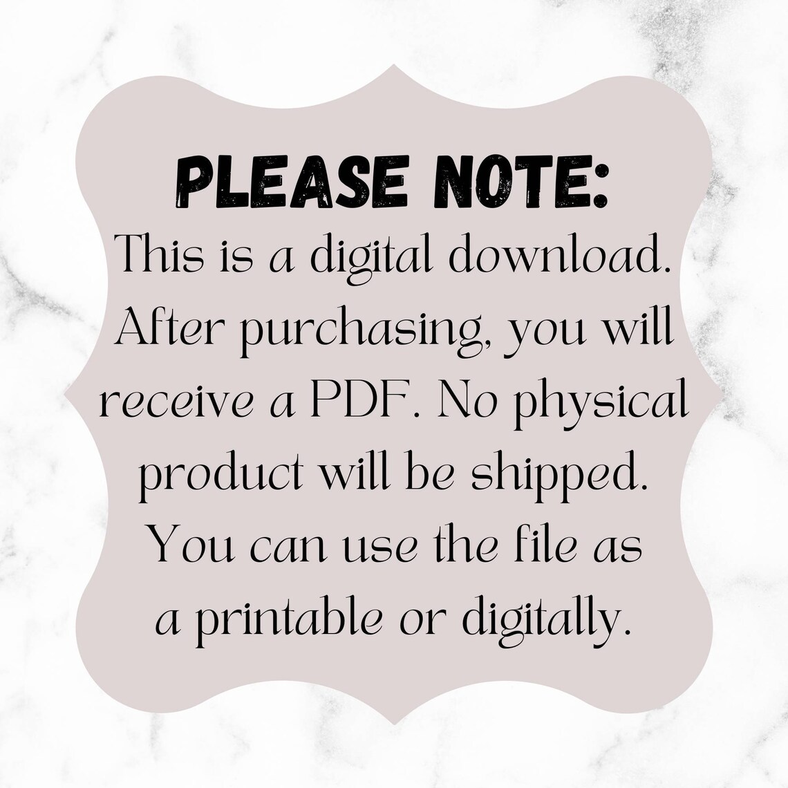 Daily Devotional Printable A4 A5 Classic Happy Planner - Etsy