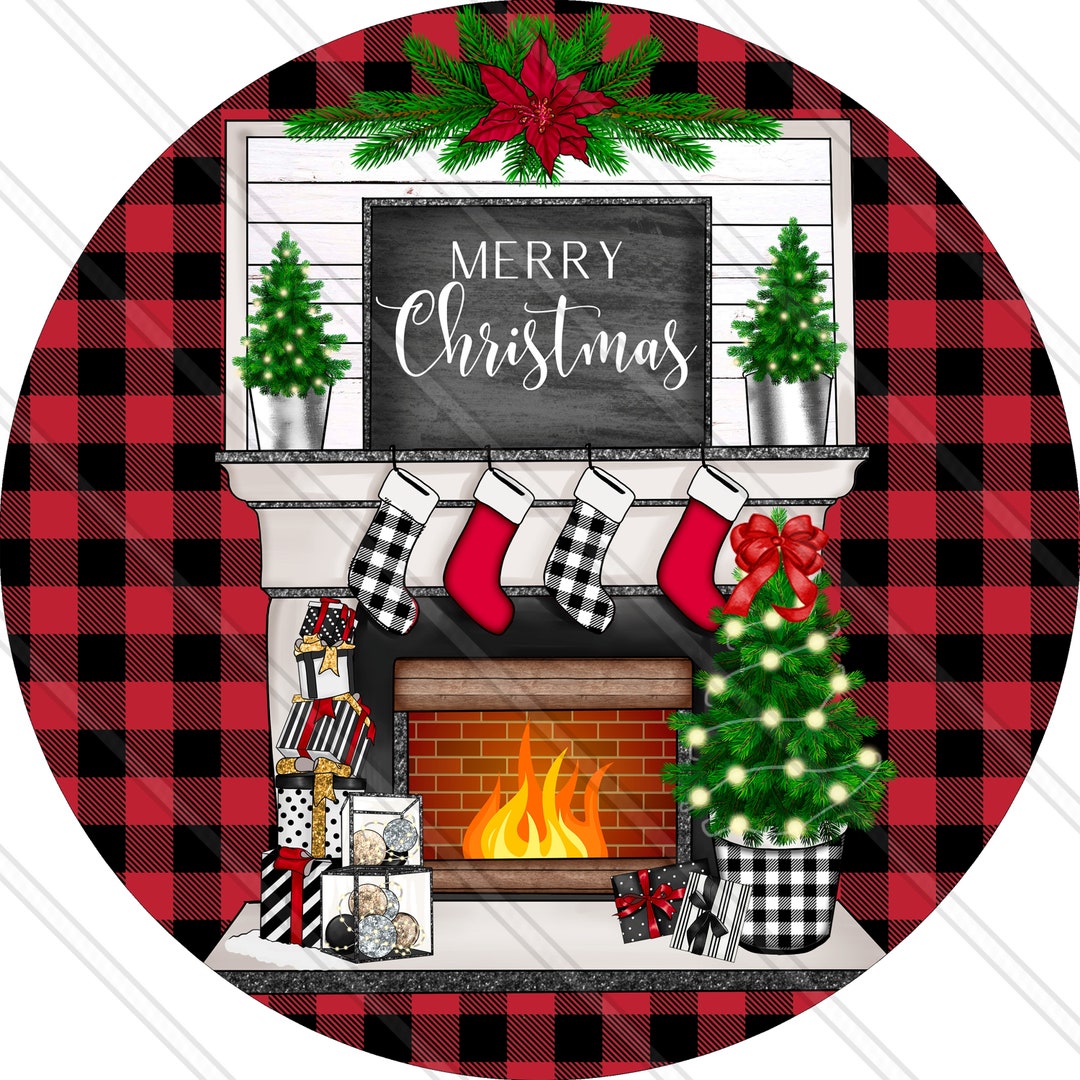 Merry Christmas Sign Christmas Home Sign Christmas Sign Christmas ...