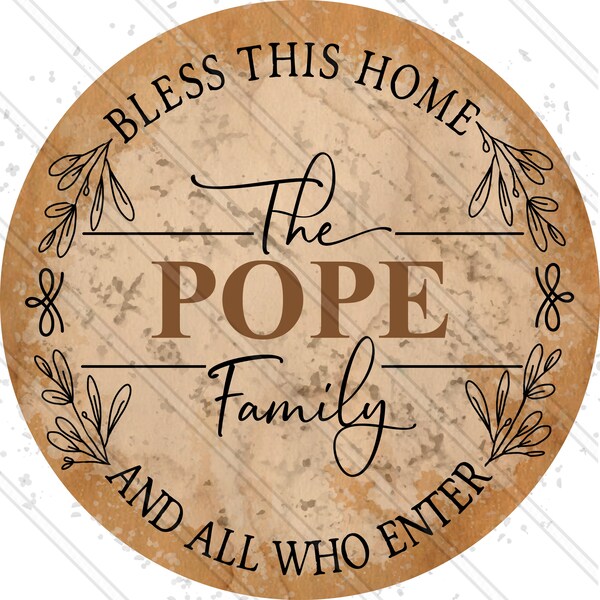 Custom Wreath - Make Your Own Wreath