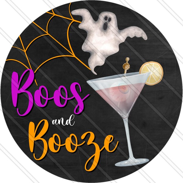 Halloween Cocktail - Etsy