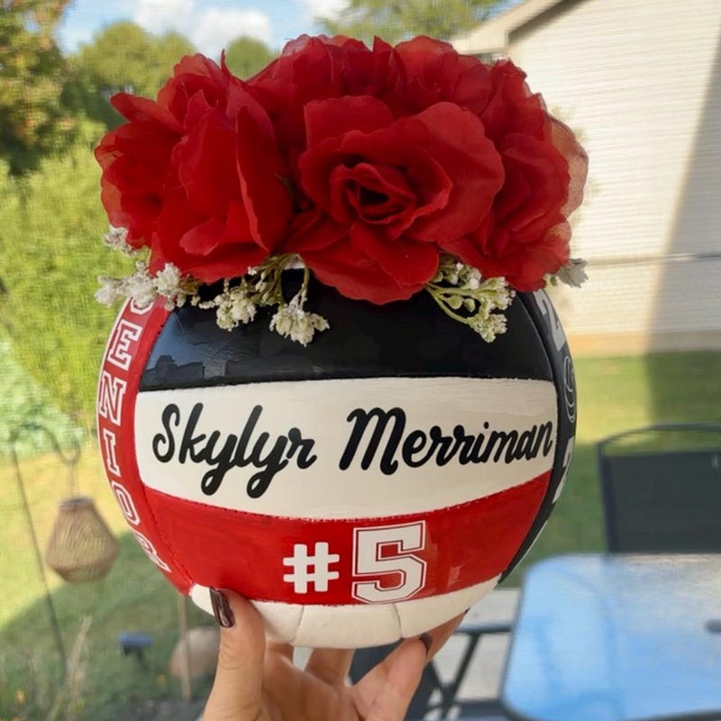 Recreation for Senior - Etsy