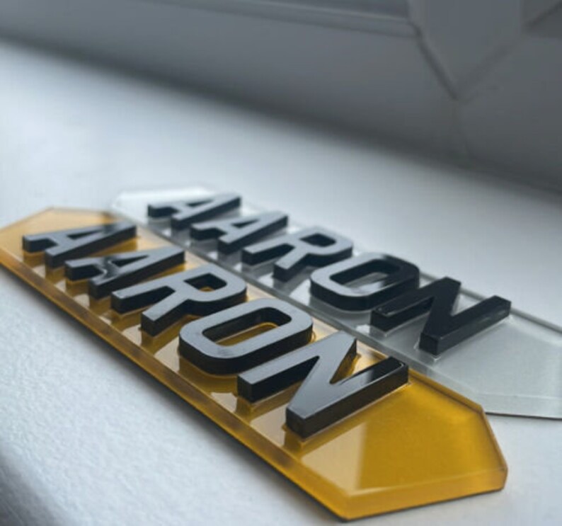 Kids Electric Toy Car Number Plate / Baby Plate / Lamborghini Children ...