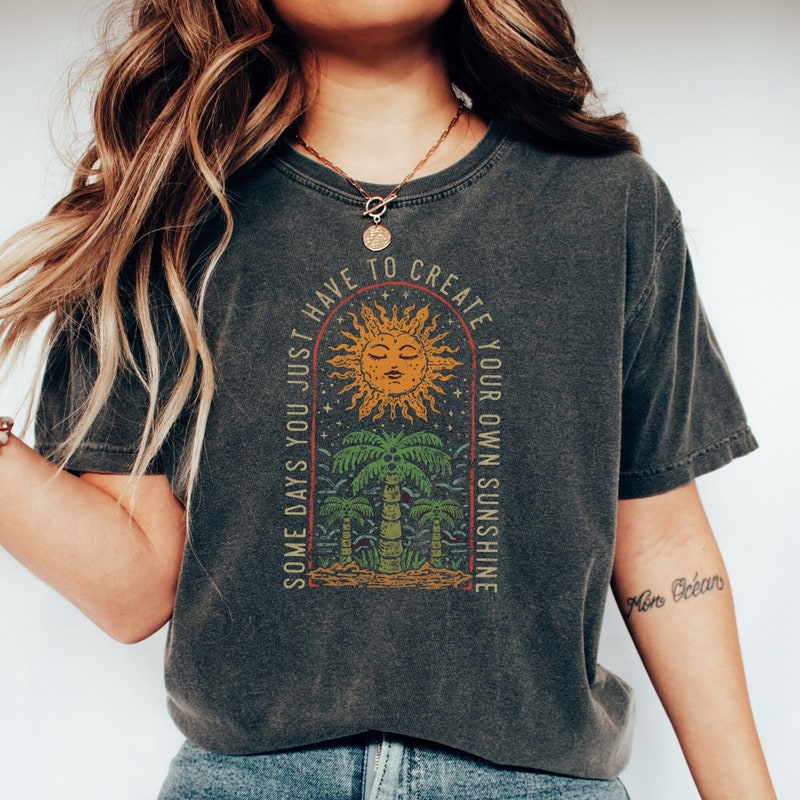 Indie Aesthetic Clothing - Etsy