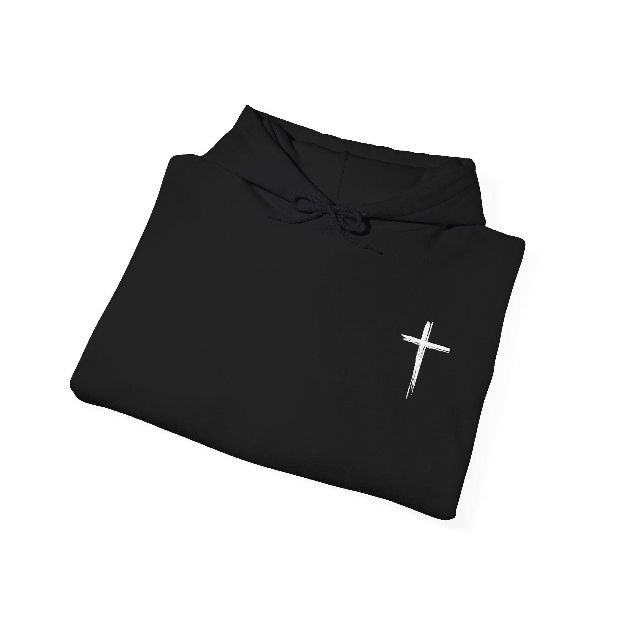 Made to Worship Psalm 150 Christian Merch Ministry Shirt Armor of God ...