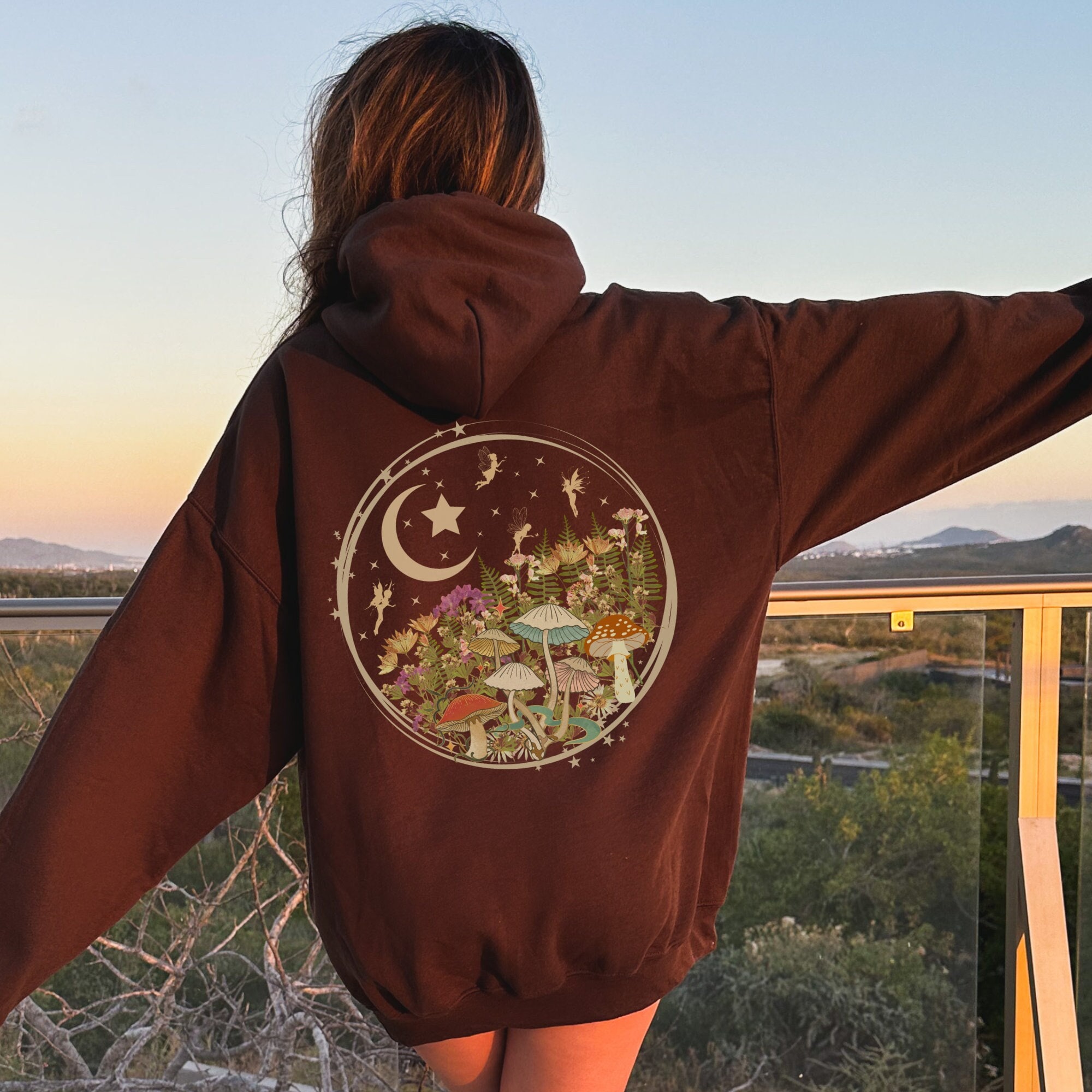 Fairy Grunge Goblincore Clothing Fairycore Grunge Fairycore Goblincore ...