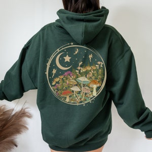 Fairy Grunge Goblincore Clothing Fairycore Grunge Fairycore Goblincore ...
