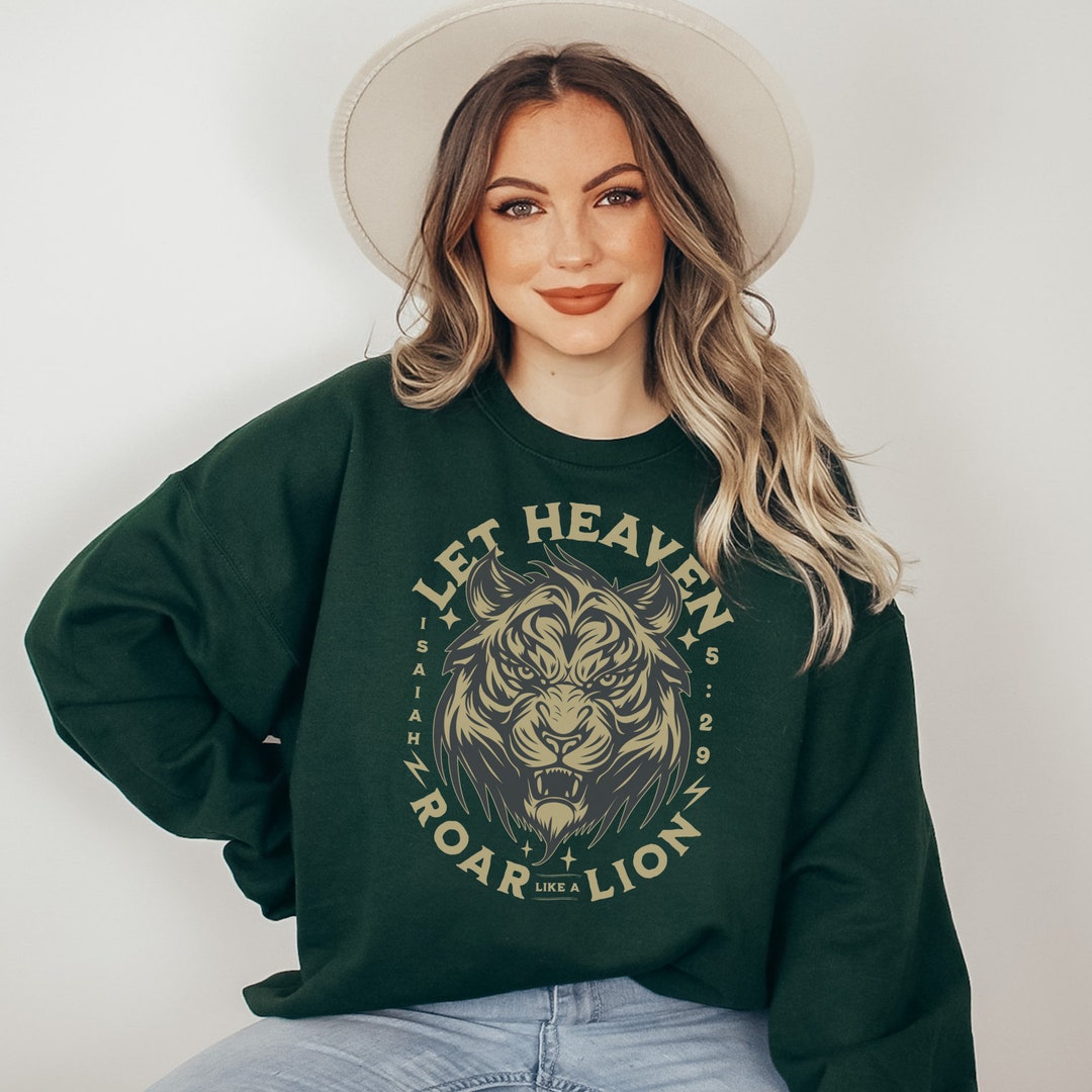 Christian Merch Granola Girl Aesthetic Christian Clothes Granola Girl ...