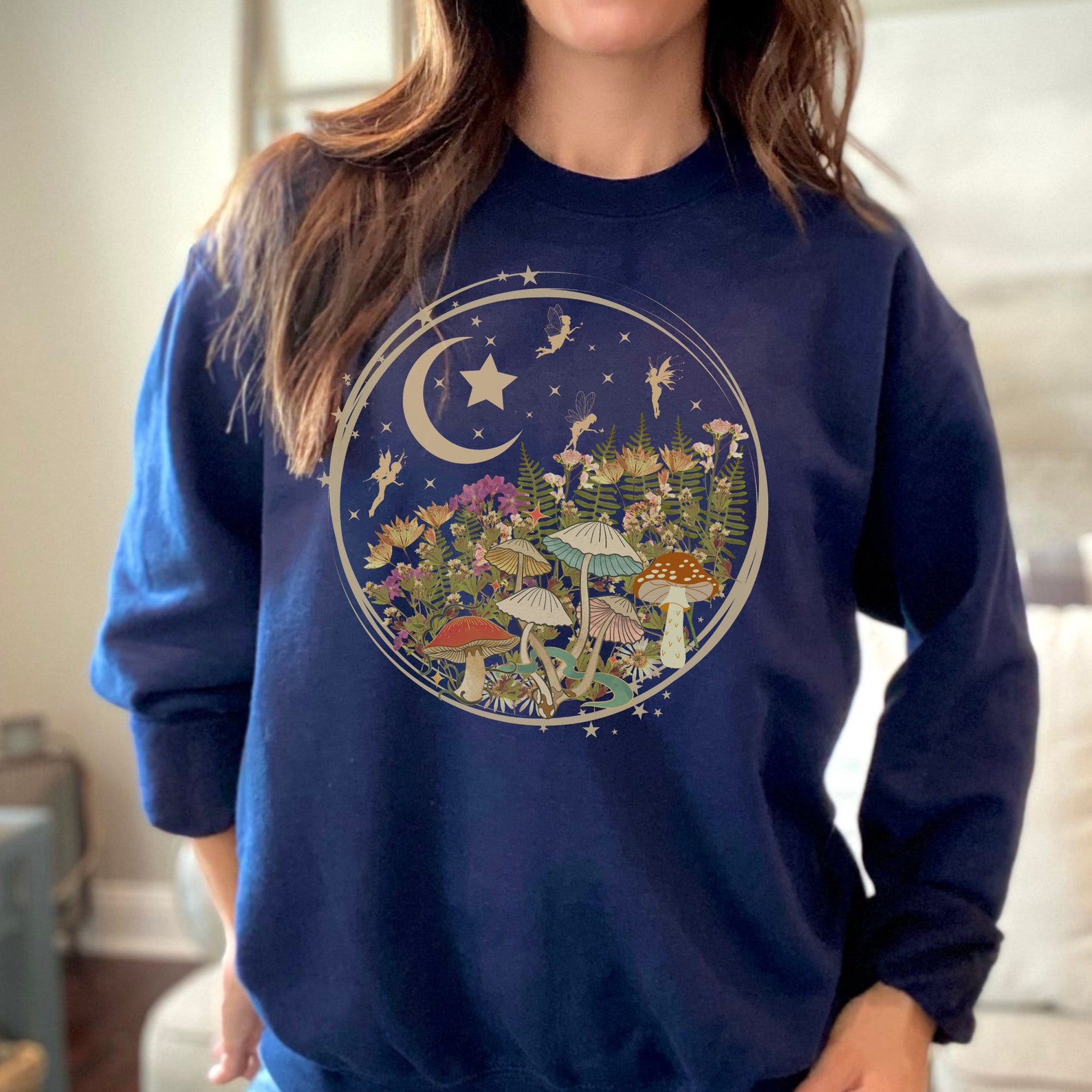 Fairy Grunge Goblincore Clothing Fairycore Grunge Fairycore Goblincore ...