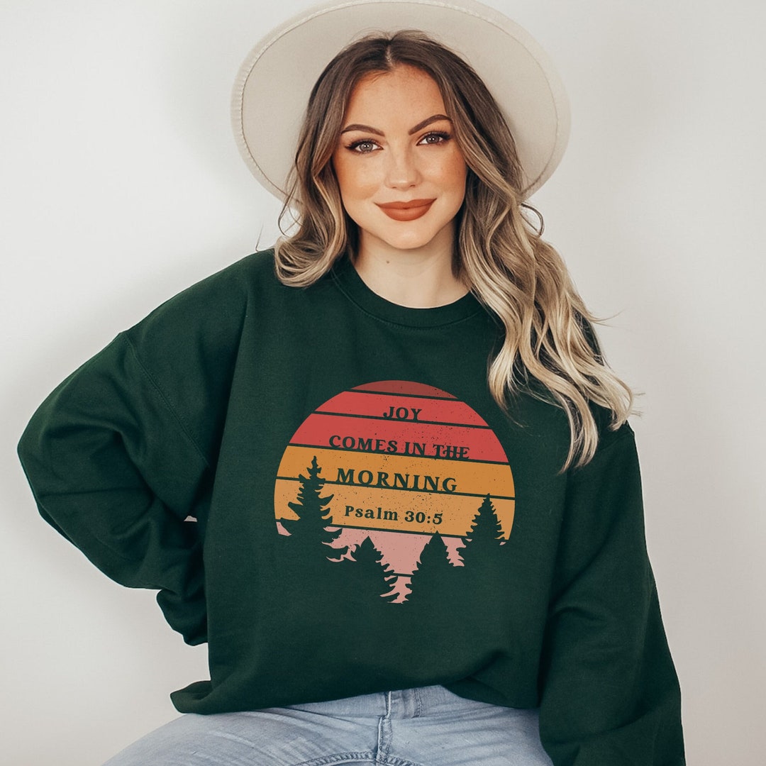 Granola Girl Aesthetic Christian Merch Granola Girl Clothing Granola ...
