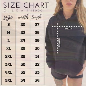 Made to Worship Psalm 150 Christian Merch Ministry Shirt Armor of God ...