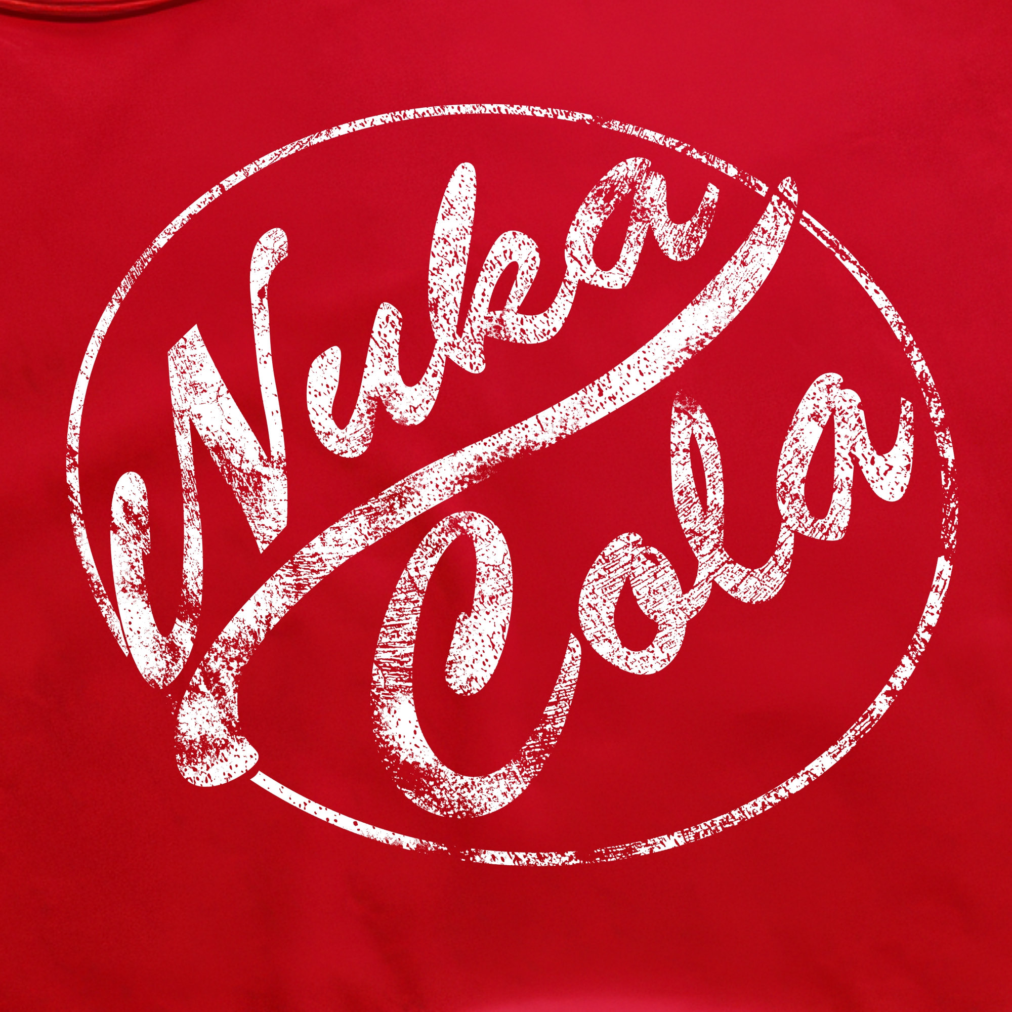 Fallout Nuka Cola T-shirt Vault-tec 100% Cotton Unisex T-shirt Printed ...