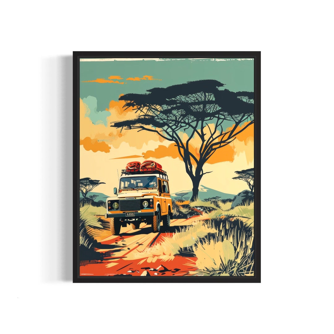 This item is unavailable - Etsy