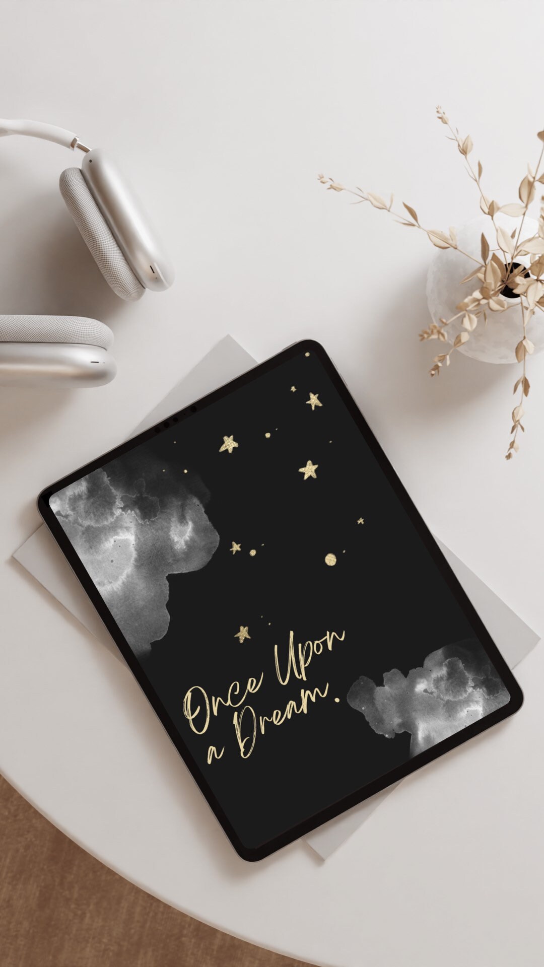 DREAM JOURNAL: A Digital Diary to Analyze Your Dreams & Track Your ...