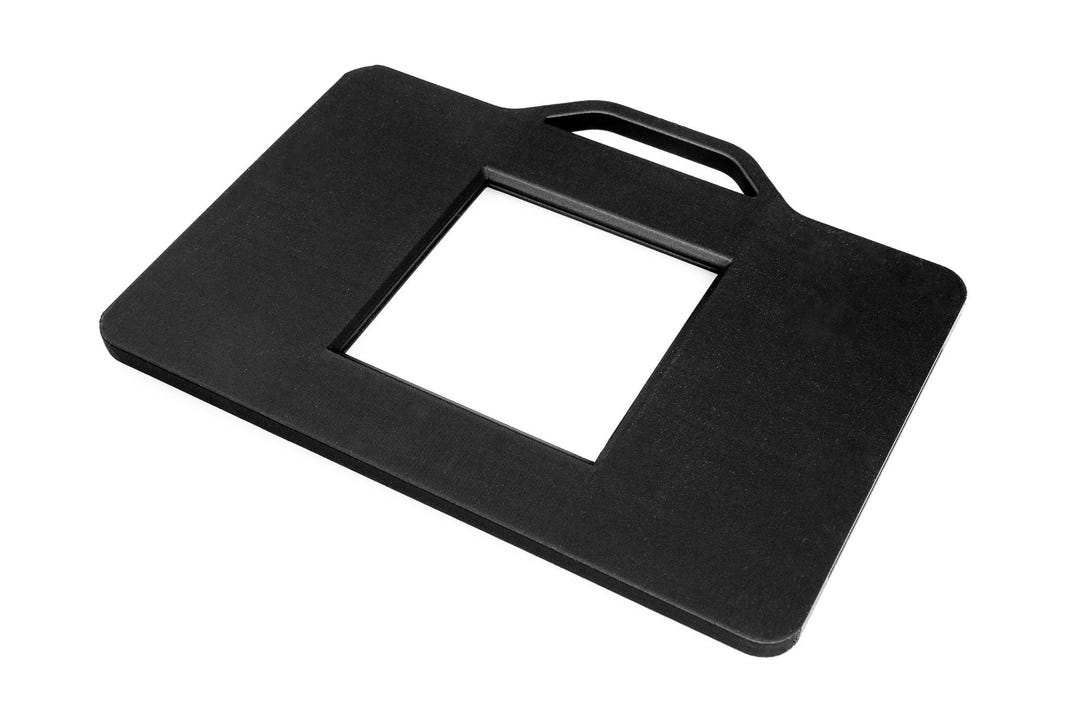 Lobster Holder AIO Medium Format Film Mask (120 Film) - Etsy