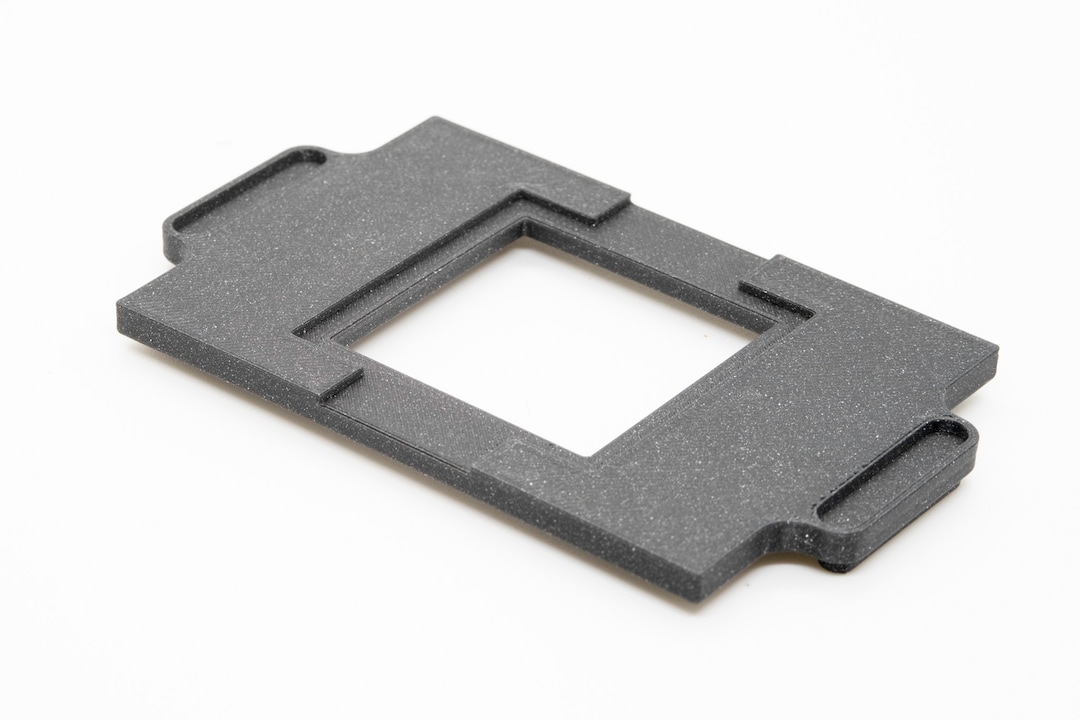 Lobster Holder Slide Adapter - Etsy