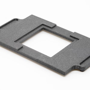 Lobster Holder Slide Adapter - Etsy