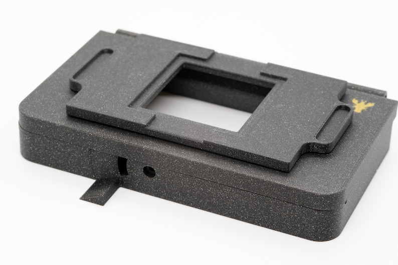 Lobster Holder Slide Adapter - Etsy