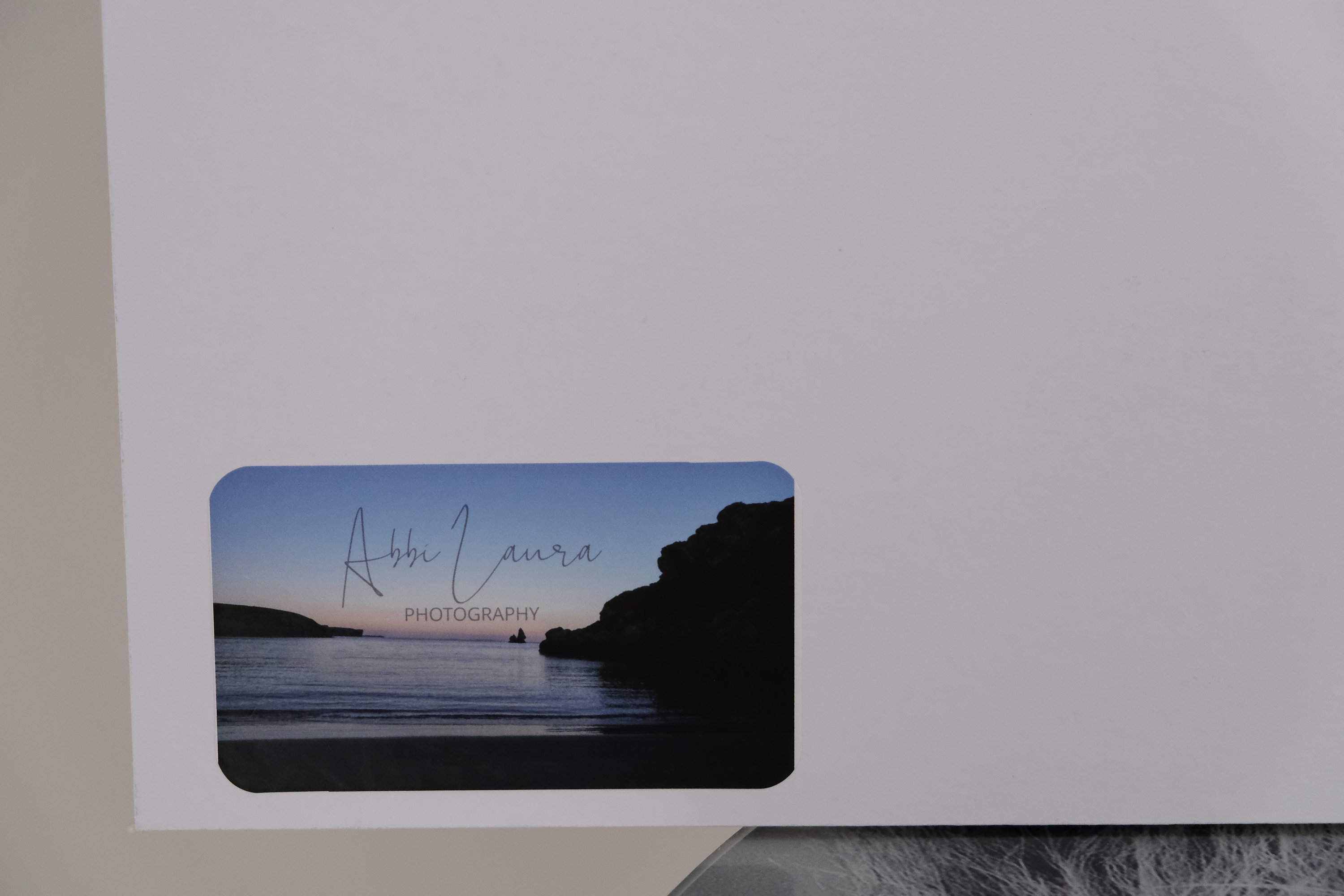 Preseli Ponies - Etsy