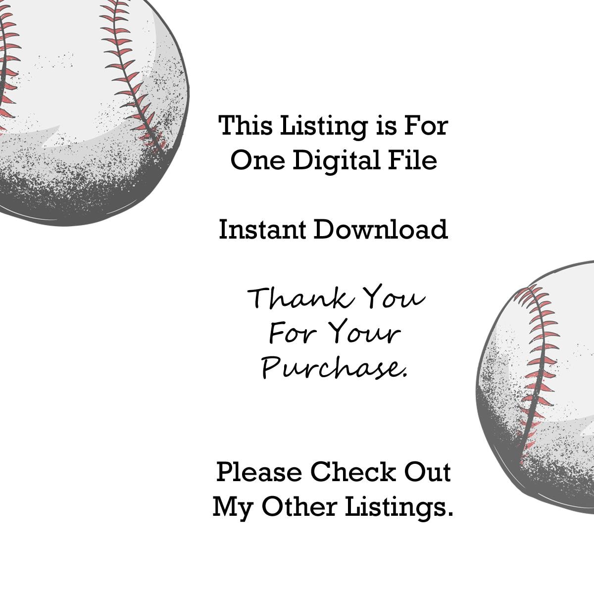 Baseball Mama Png, Baseball Png, Baseball Bruh, Baseball Game Day Png ...