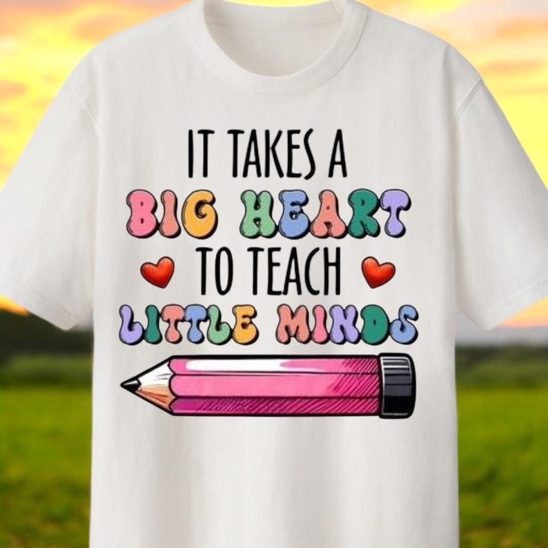 Teacher Appreciation, Teacher PNG, Teacher Shirt Design, Teacher Life ...