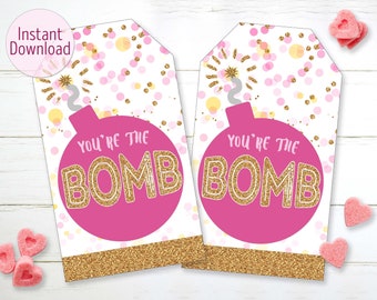 YuzuDesignStudio | Etsy