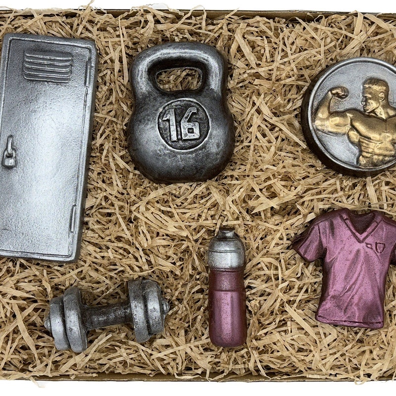Kettlebell tasche - Etsy.de
