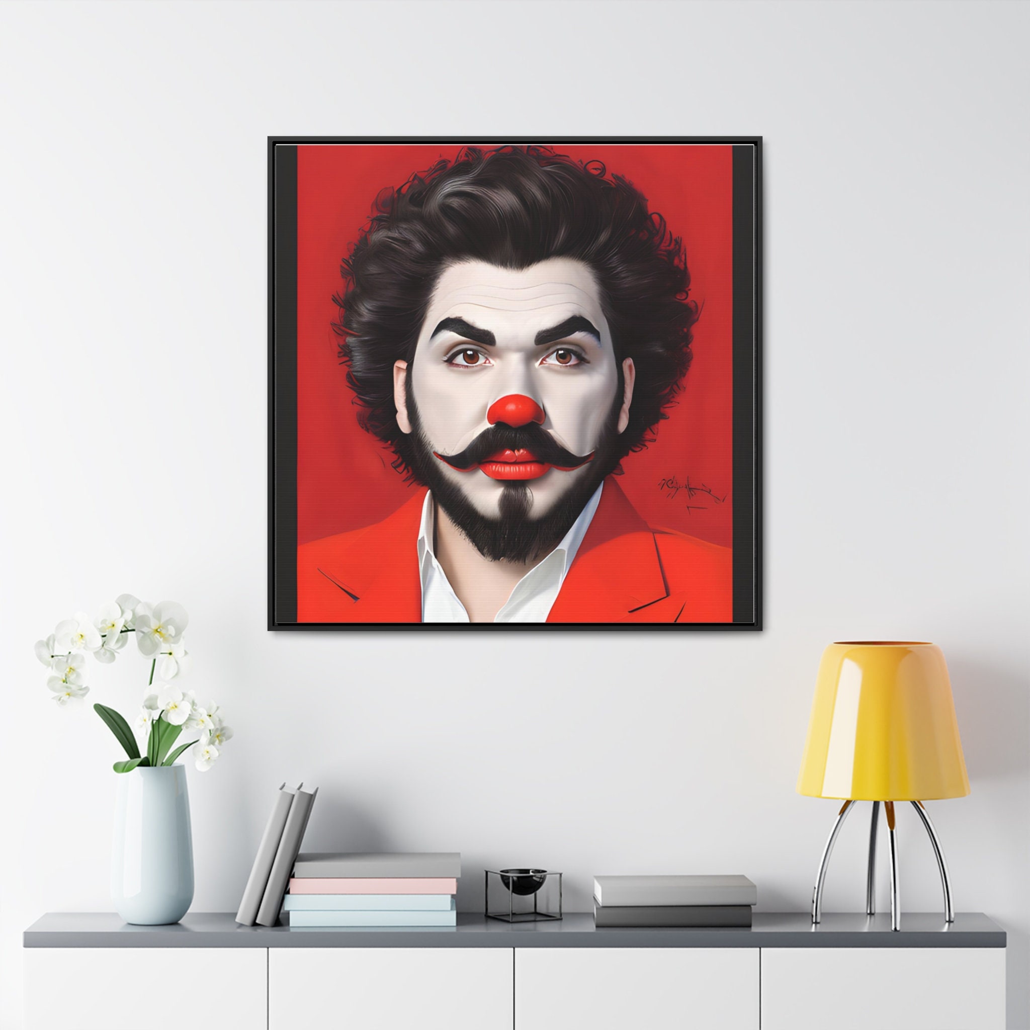 Custom AI Avatar From Photo, Set of 3, Renaissance Portrait, Historical ...